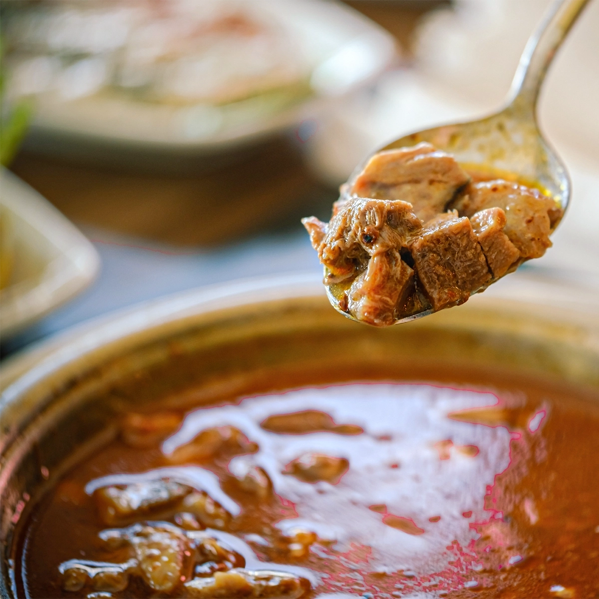 Madrid’s unmissable landmarks and historical sights