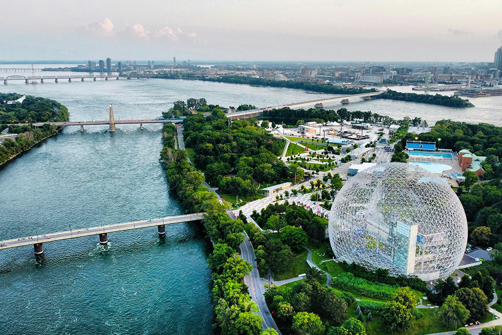 9 Best Museums in Montreal Not To Miss