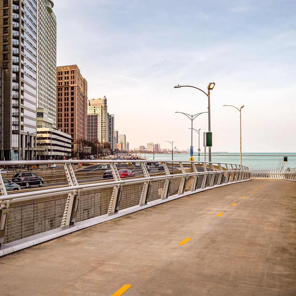 Explore off the beaten path with Chicago's best hidden gems