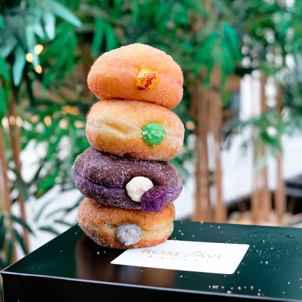 20 fun and unique things to do in Washington