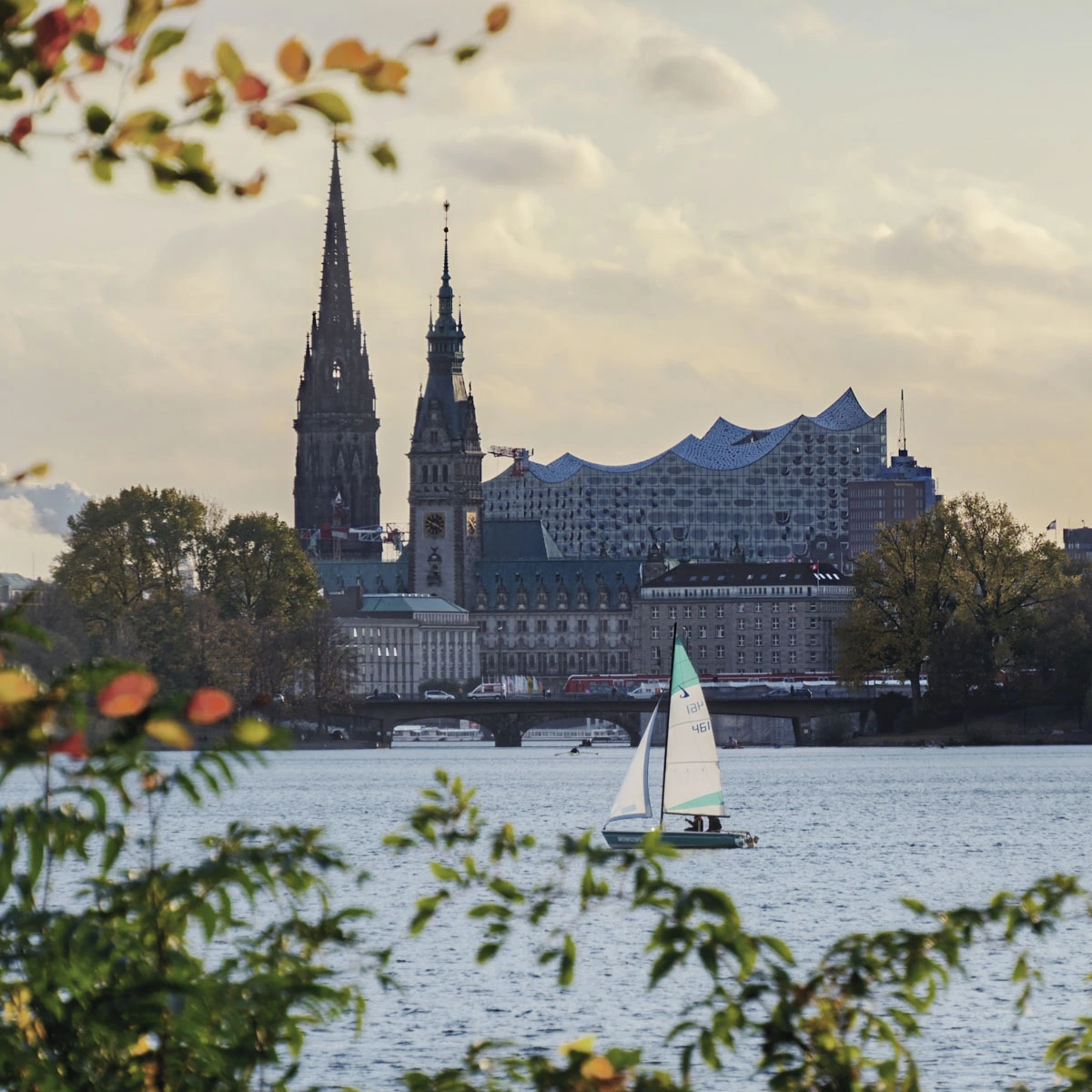 8 crowd-free alternatives to popular destinations