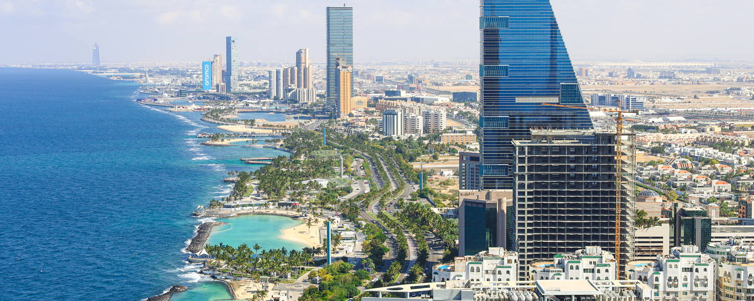 8 Best Places To Visit in Jeddah All Year Round