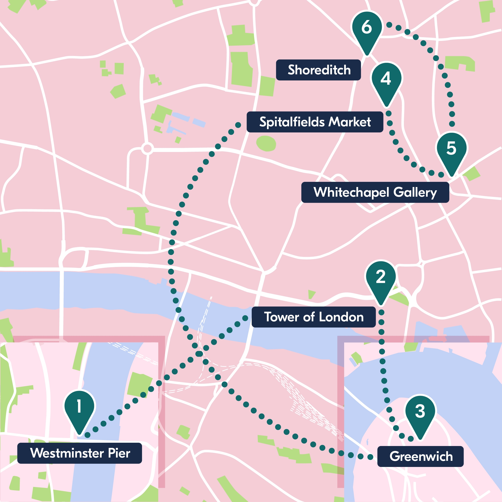 Book Things To Do, Attractions, and Tours | GetYourGuide