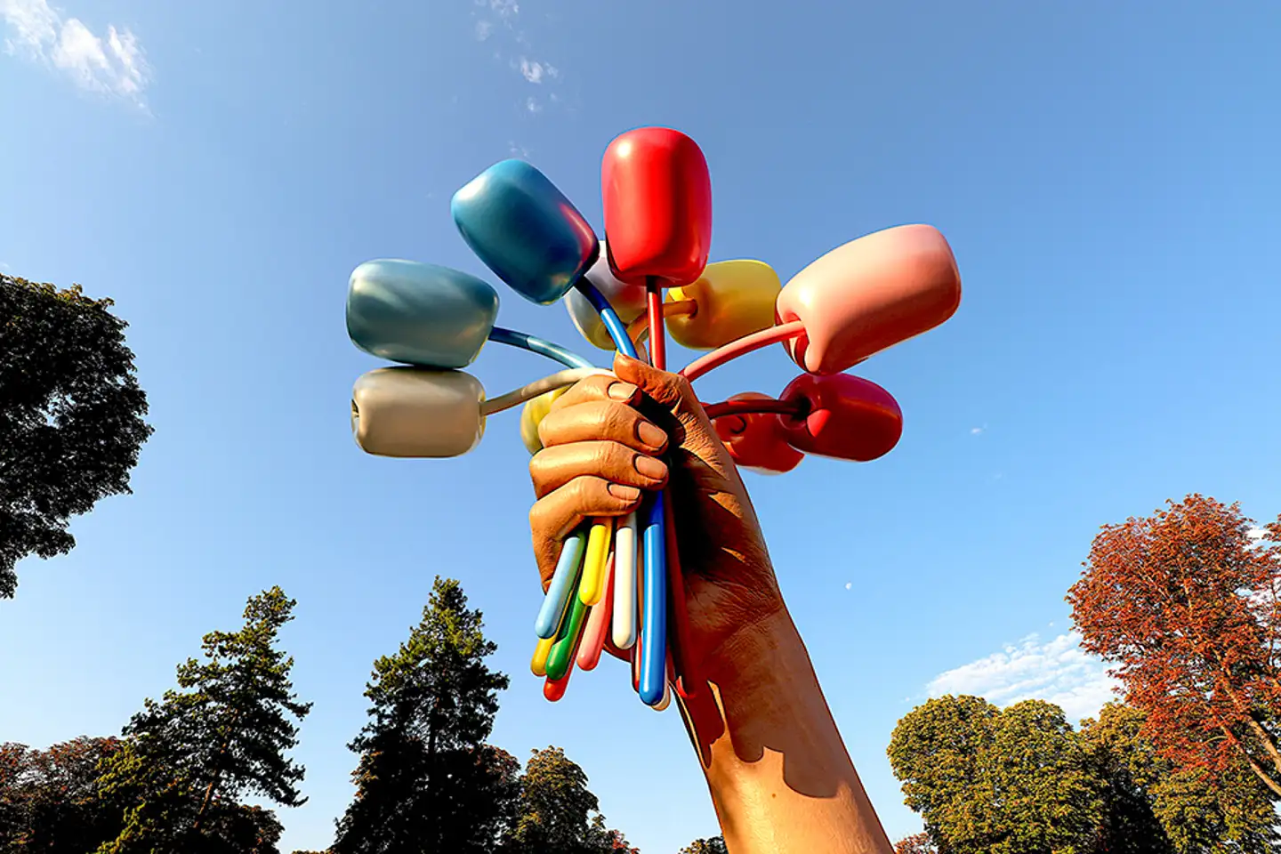 10 Weird And Unusual Museums Around The World