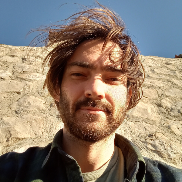 10 Cool and Fun Things To Do in Lima