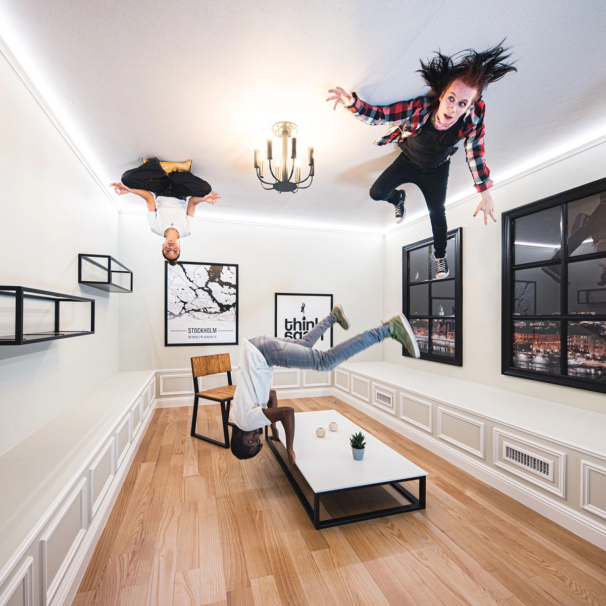 Best places to visit in Miami: top attractions you don't want to miss