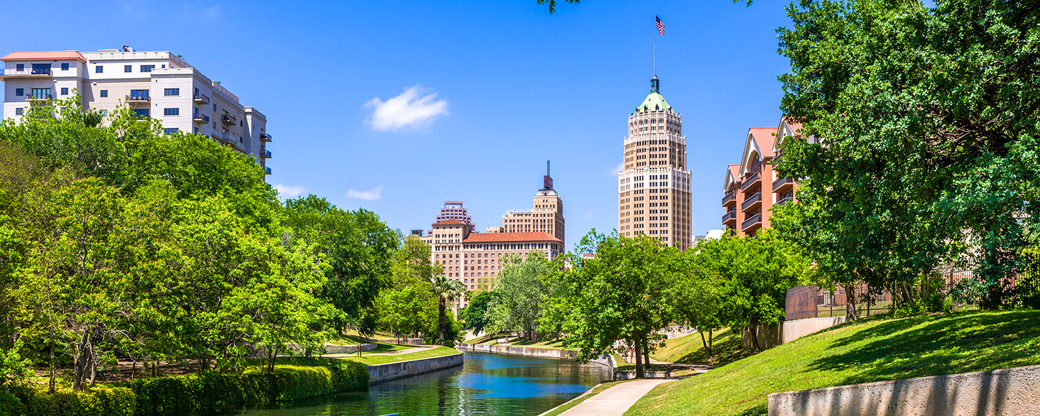 Summer in Texas: What to See and Do