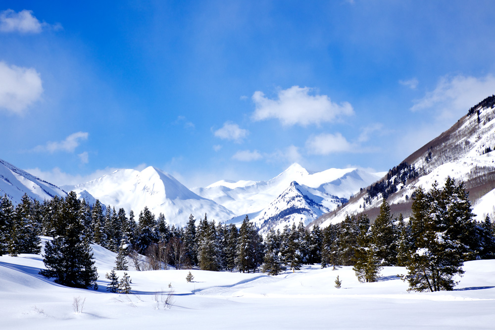 8 Best Places To Visit in February