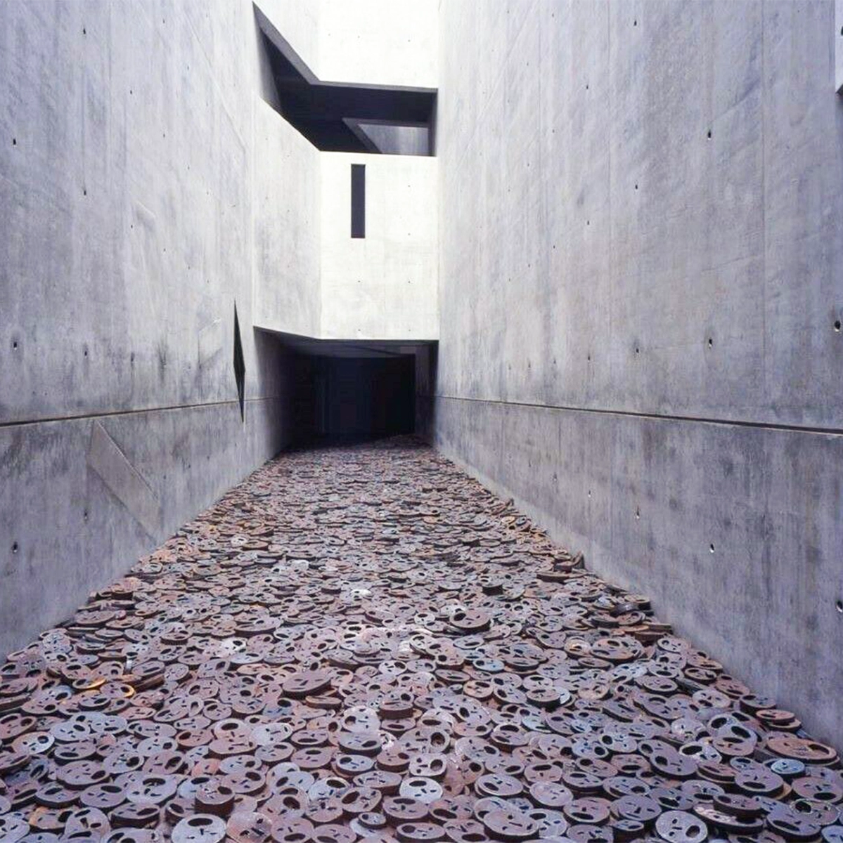 The 15 best museums in Berlin that you can't miss