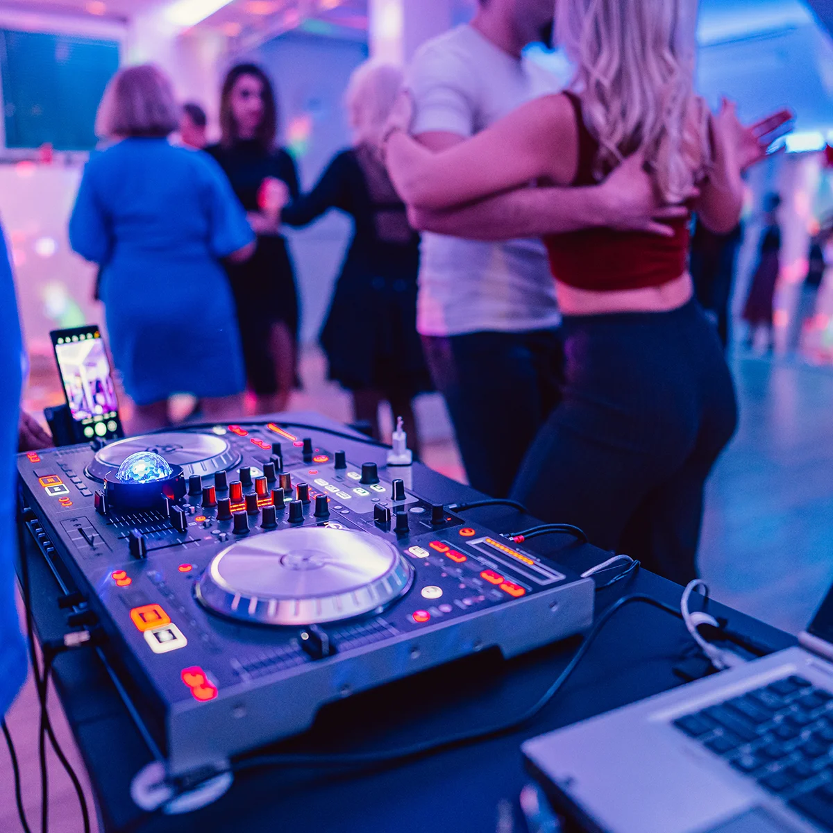 20 fun and unique things to do in Miami