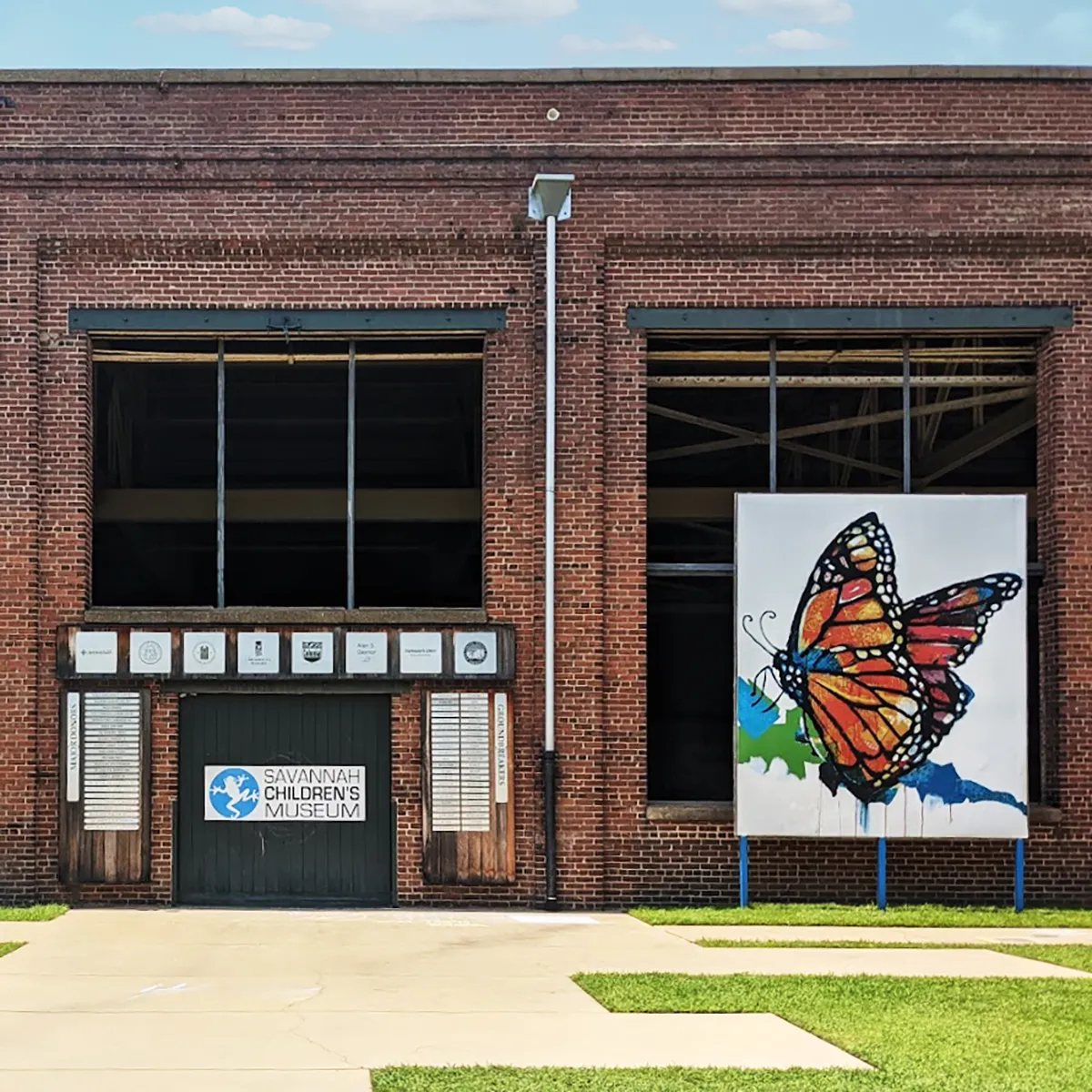 Best museums in Savannah that are worth your time