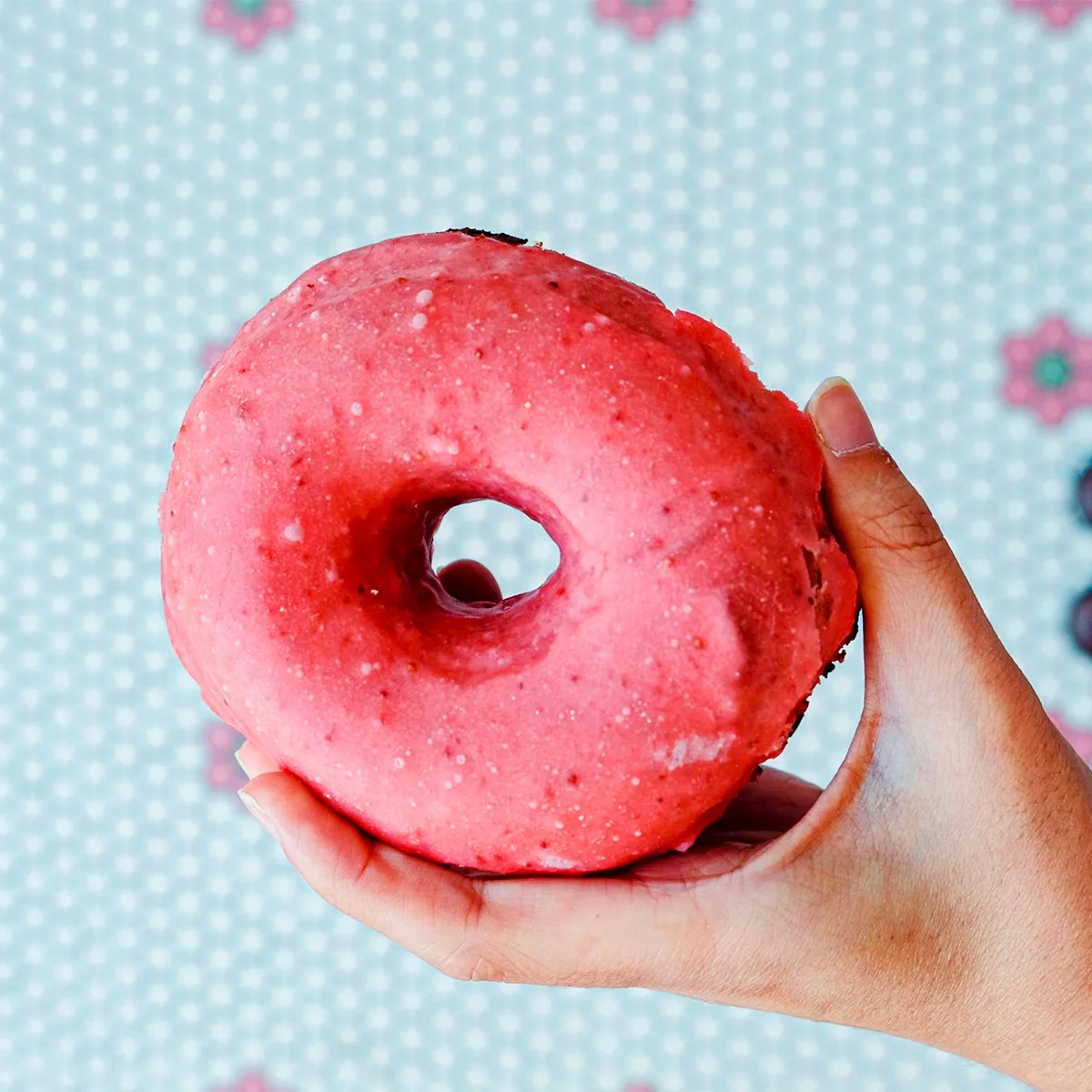 Explore off the beaten path with Chicago's best hidden gems