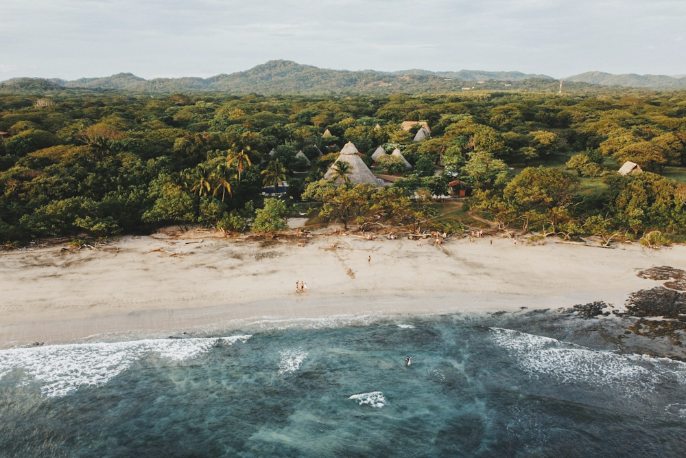 10 Must-See National Parks in Costa Rica