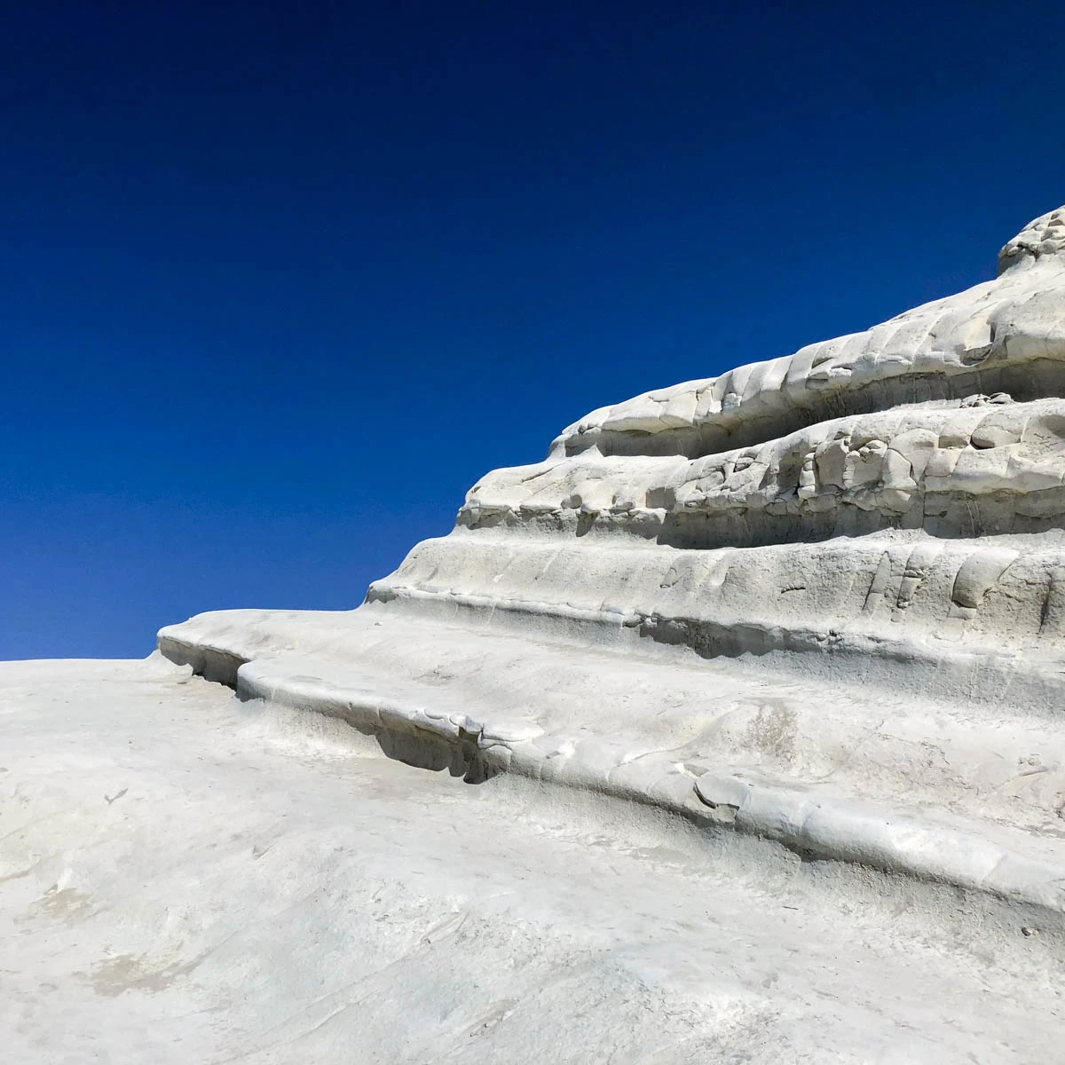 Top 10 wonders of Italy that will take your breath away