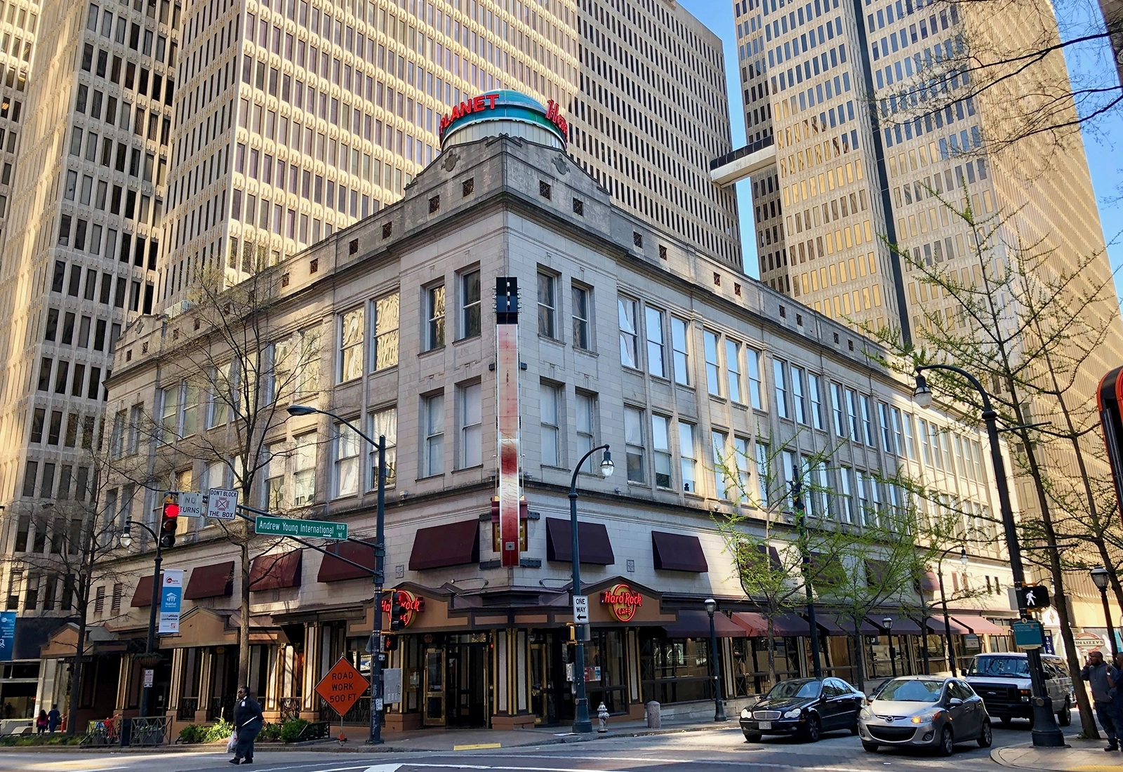 What to eat in Atlanta: 12 must-try local delights