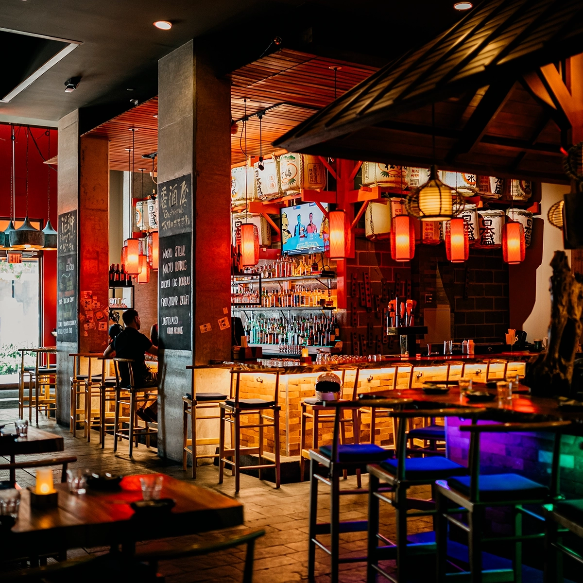 What to eat in Atlanta: 12 must-try local delights