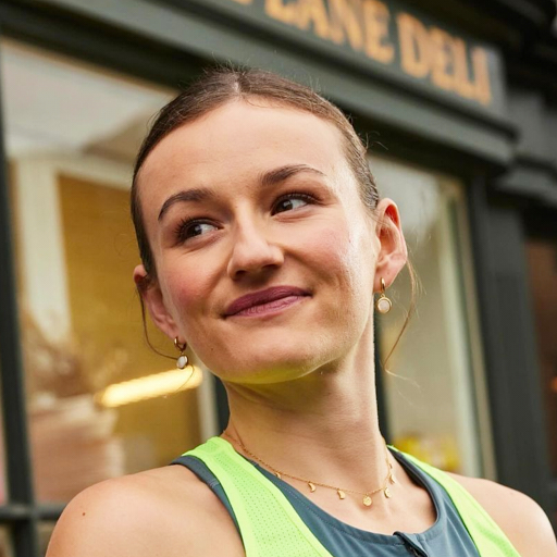 7 best marathons in the world, chosen by a 9-time marathoner