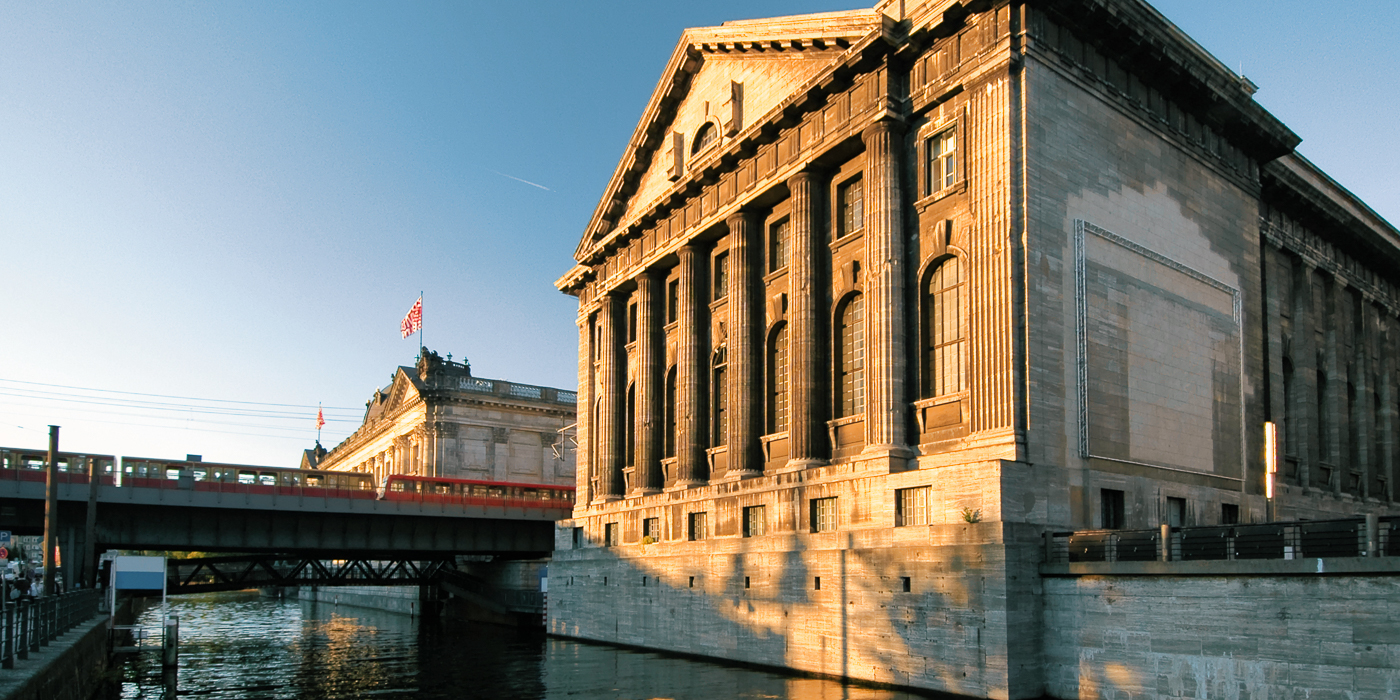 48 Hours in Berlin: A Complete 2-Day Berlin Itinerary