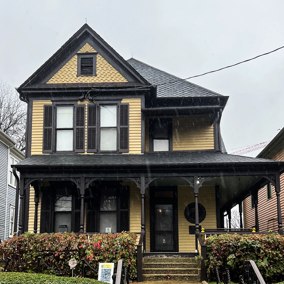 Best museums in Atlanta that are worth your time