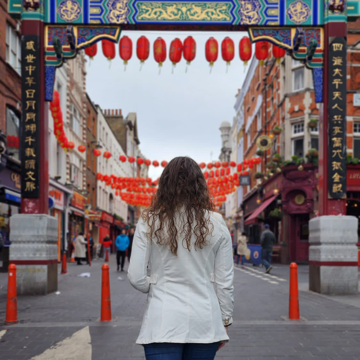 14 iconic London Instagram spots you won’t want to miss