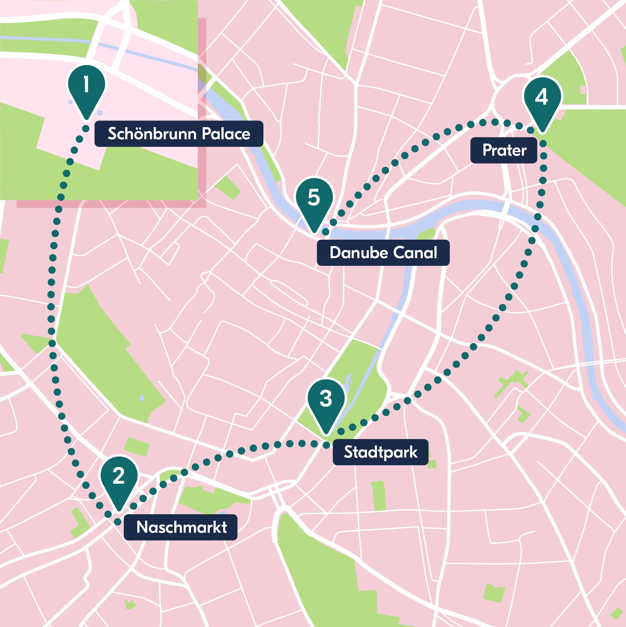 Book Things To Do, Attractions, and Tours | GetYourGuide