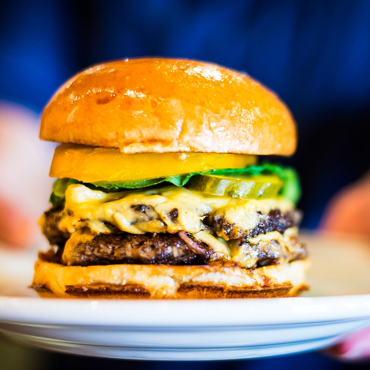 What to eat in Atlanta: 12 must-try local delights