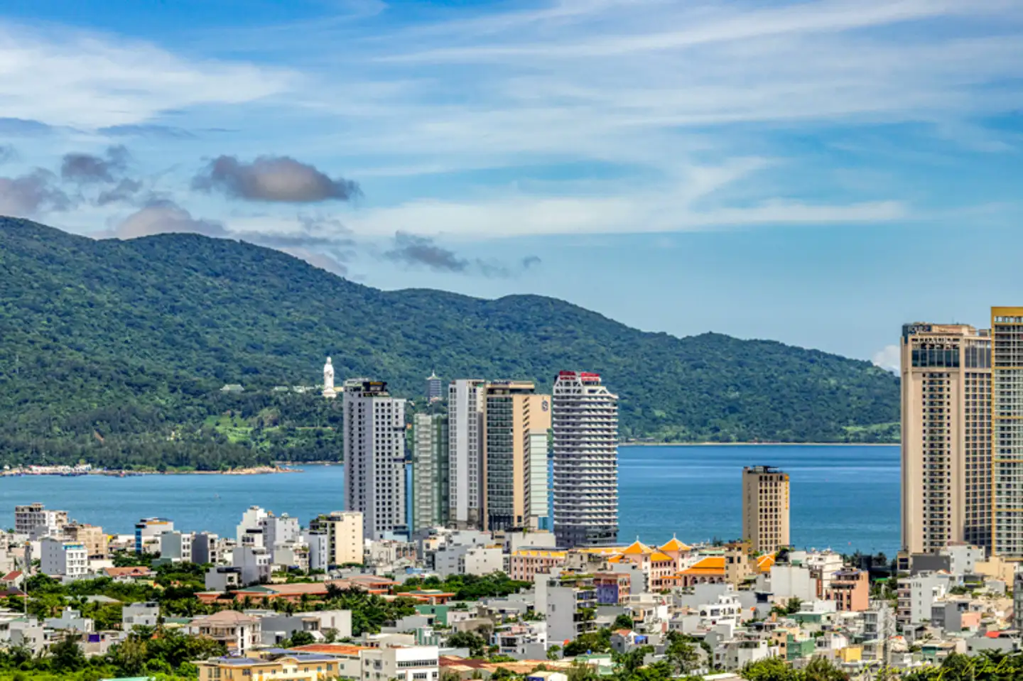 8 Best Free Things To Do in Da Nang