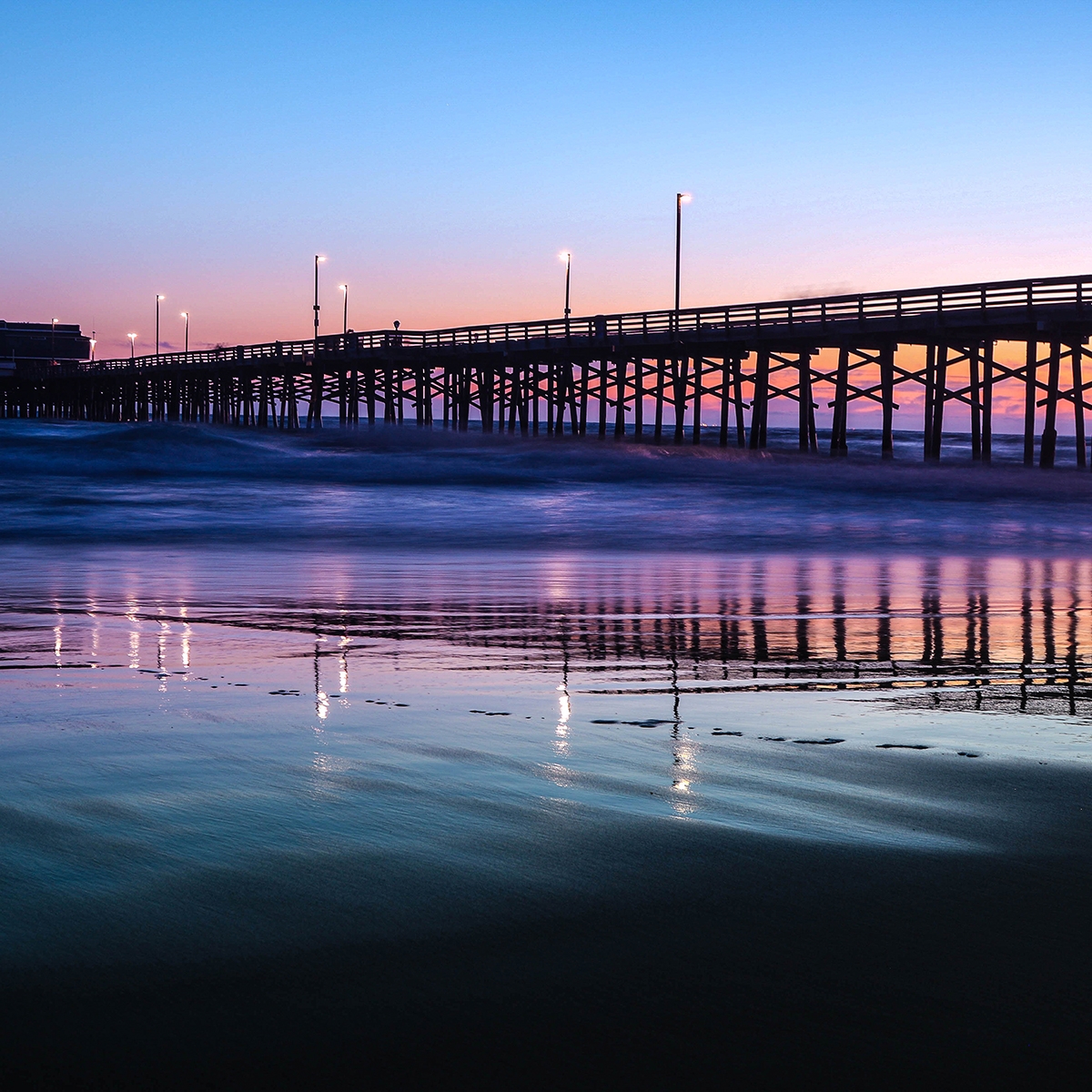 Los Angeles in summer: best things to do and see