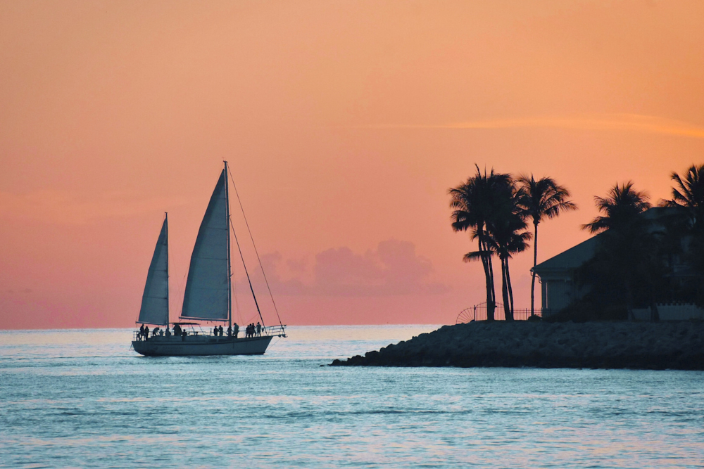 10 Top Tips for Visiting Key West on a Budget
