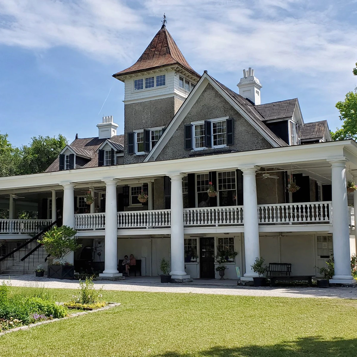 Best museums in Charleston that are worth your time