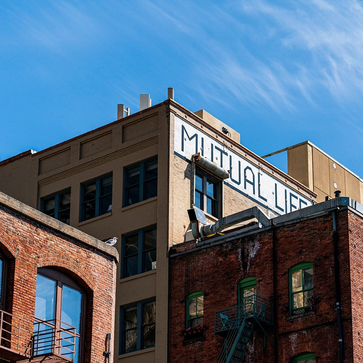 Best museums in Seattle that are worth your time