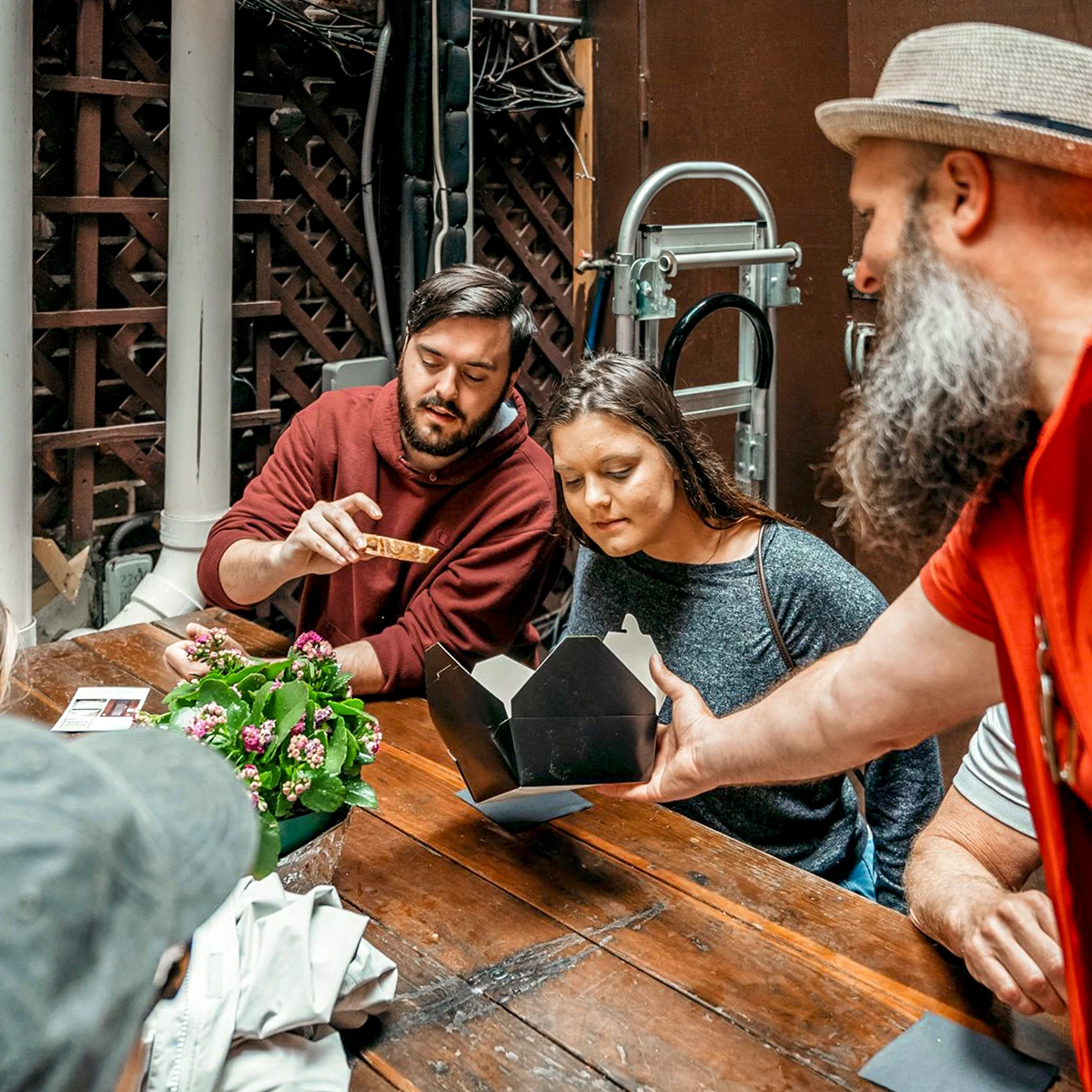 What to eat in Boston: 12 must-try local delights