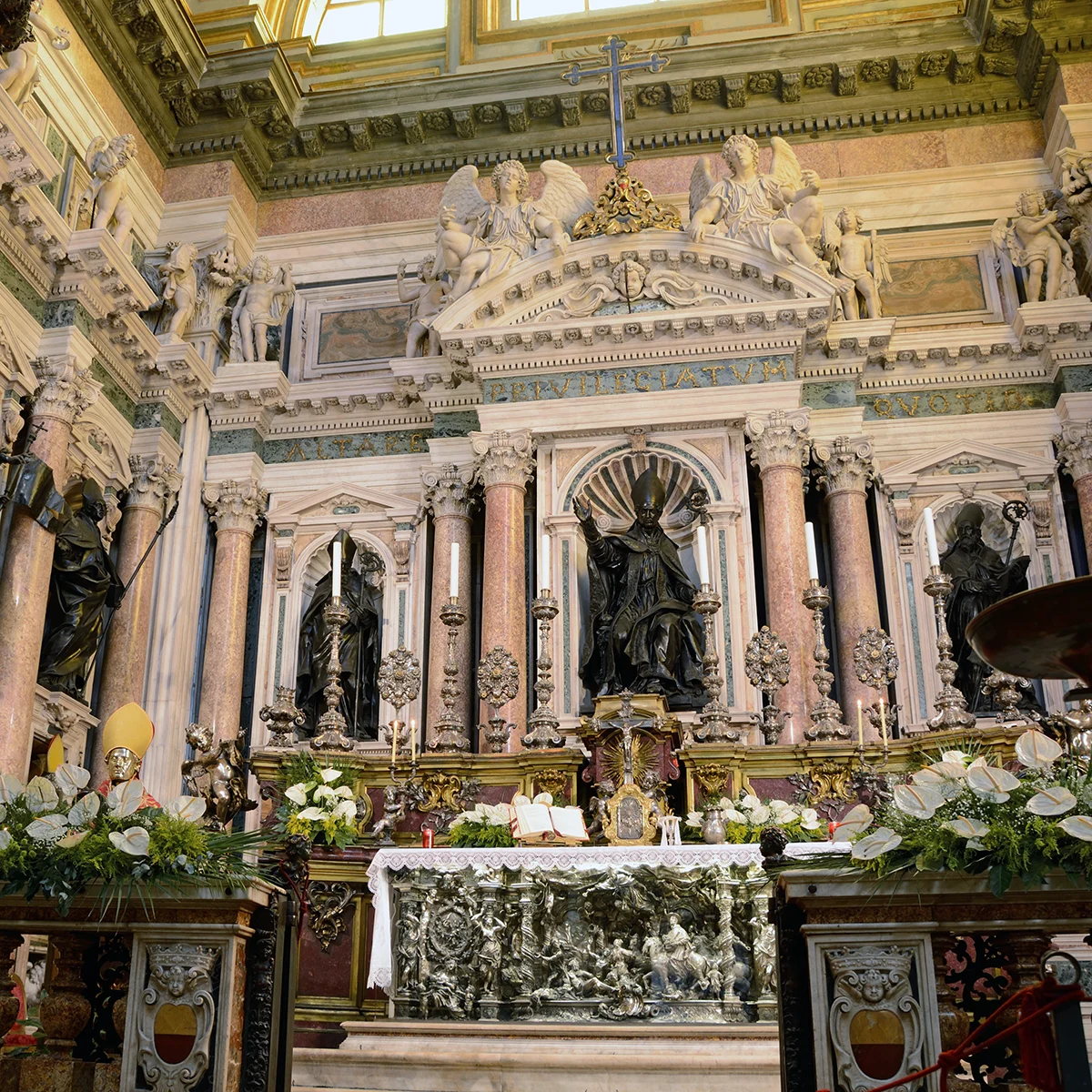 15 Best Museums in Naples Worth Your Time