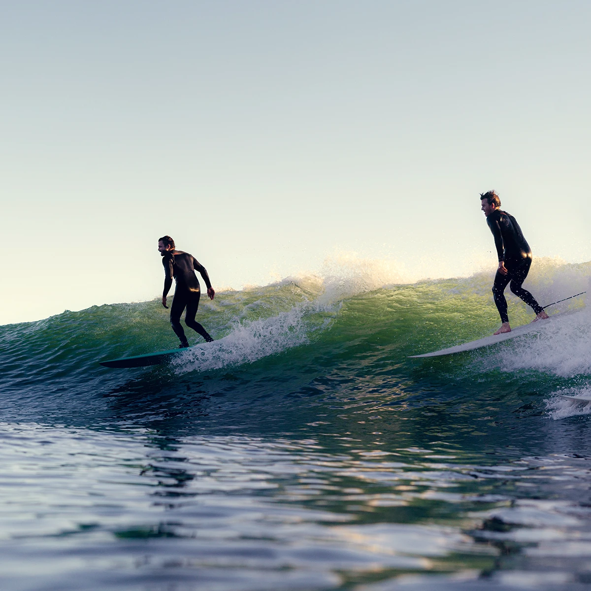 Miami in summer: best things to do and see