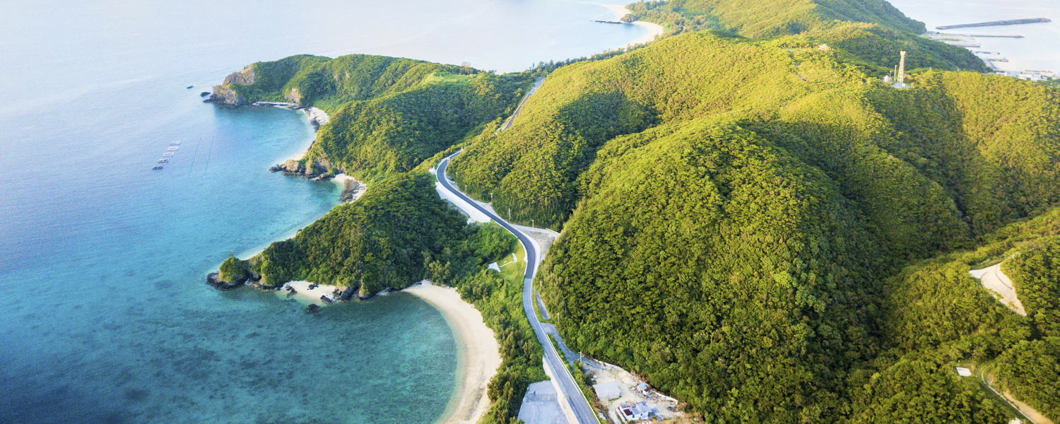 8 Best Islands in Japan for a Unique Getaway