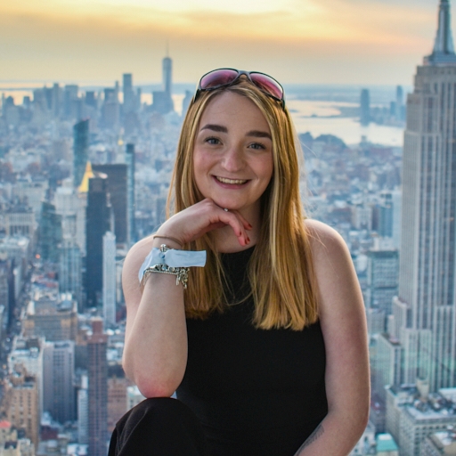 10 Best Things To Do Outdoors In Munich When It’s Sunny