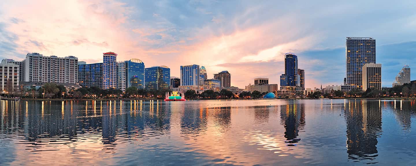 Orlando Travel Guide | Insider tips, hidden gems, itineraries and more