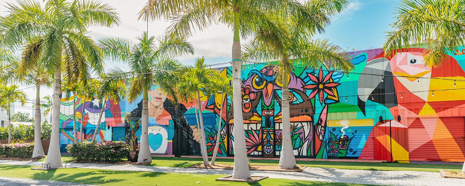 Miami Travel Guide | Insider tips, hidden gems, itineraries and more