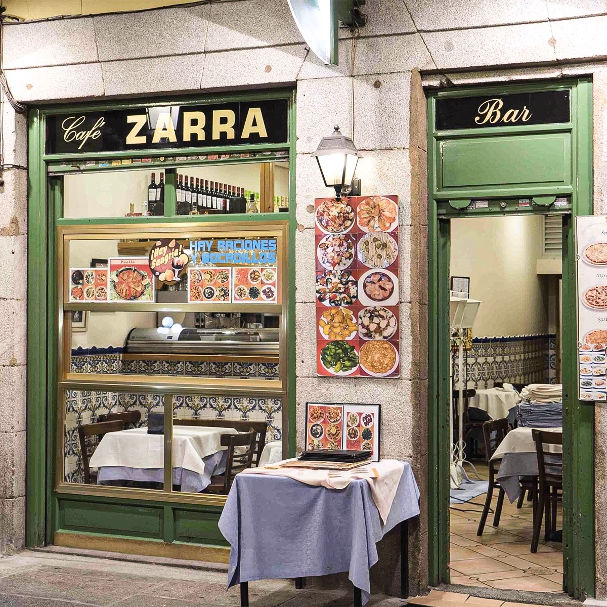 Madrid in summer: best things to do and see