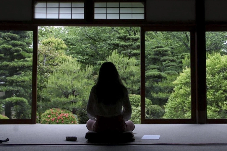 13 travel hacks to make your next trip a breeze