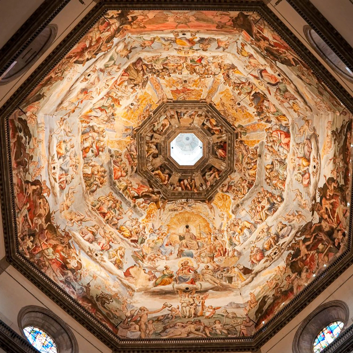 20 Best Places To Visit In Florence: Can't Miss Sights