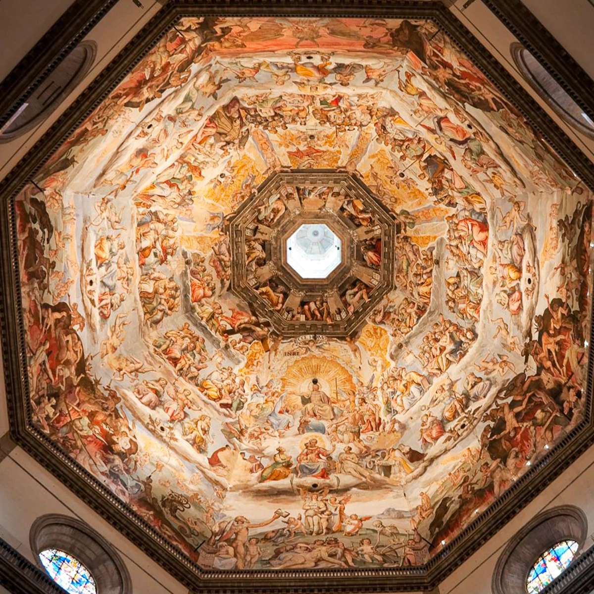 20 Best Places To Visit in Florence All Year Round