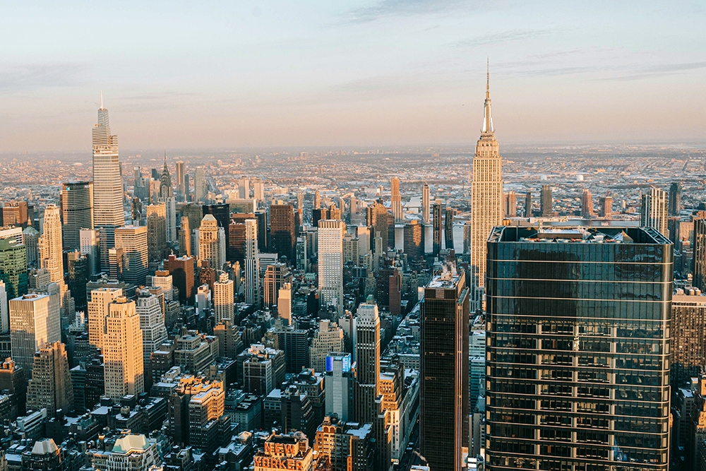 New York in January: Best Things To See and Do