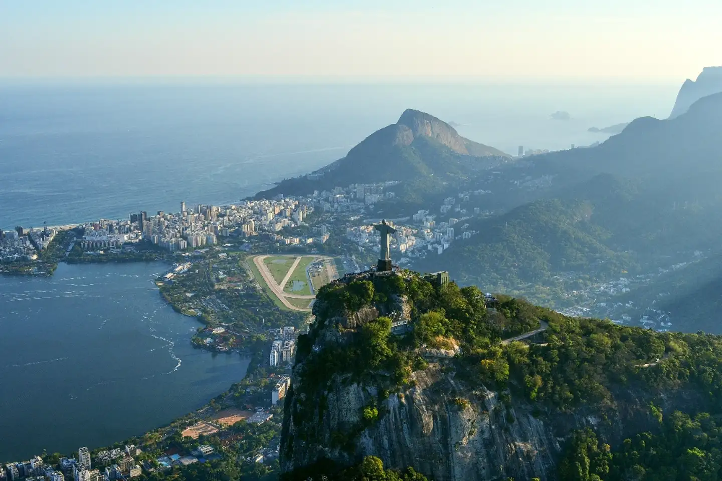 7 Best Weekend Getaways From Rio De Janeiro