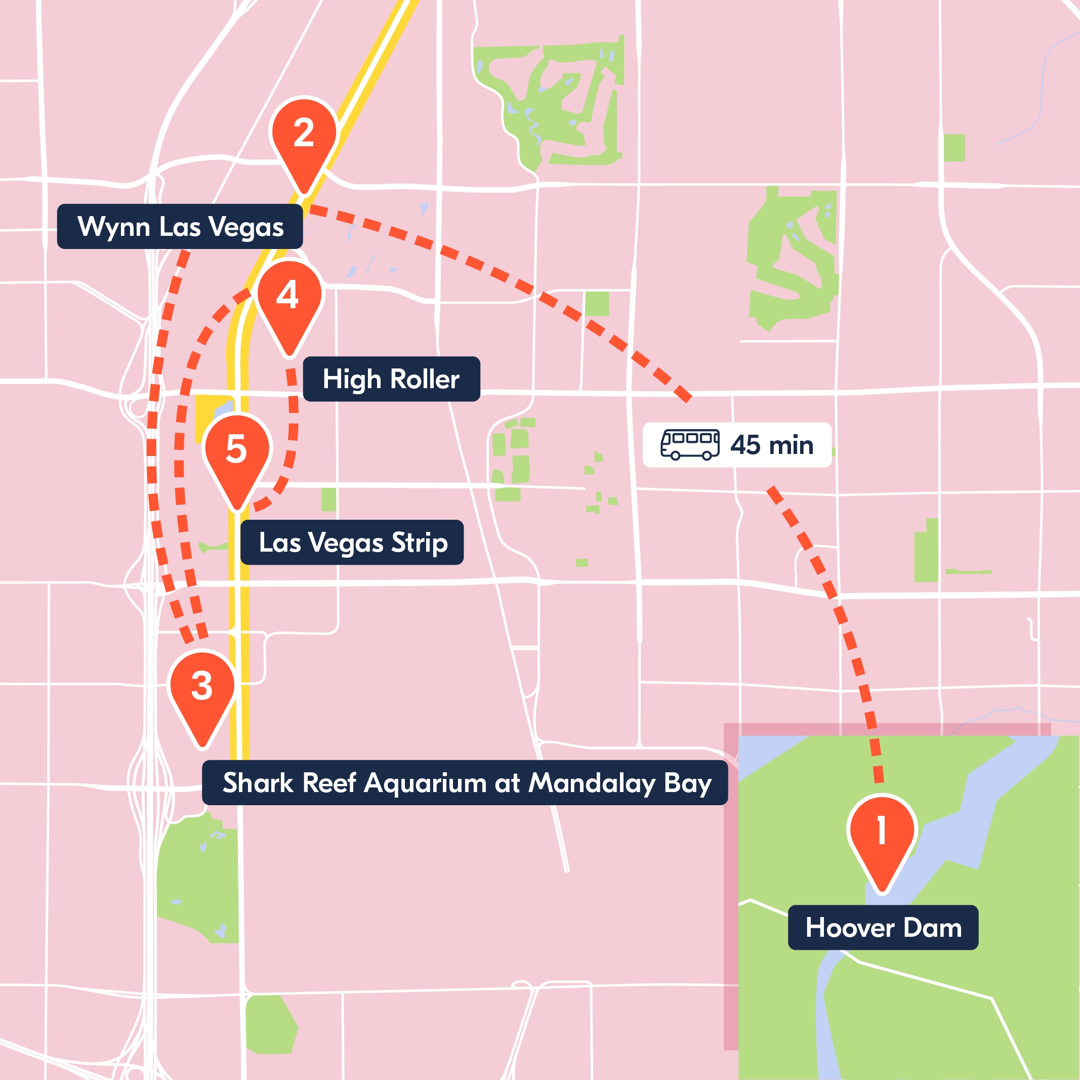 Book Things To Do, Attractions, and Tours | GetYourGuide