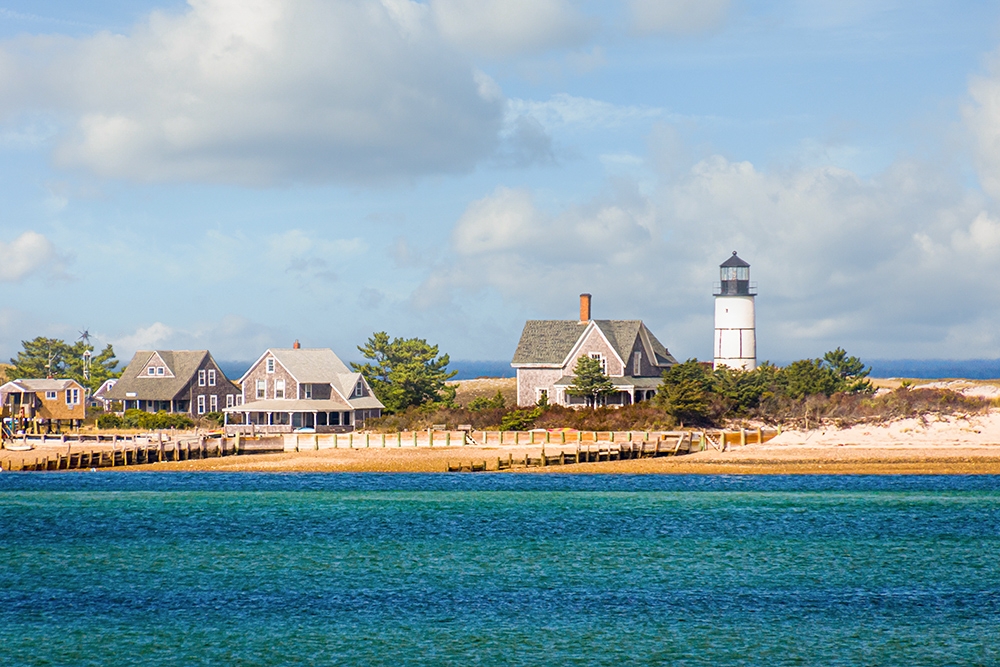 New England Travel Guide | Insider tips, hidden gems, itineraries and more