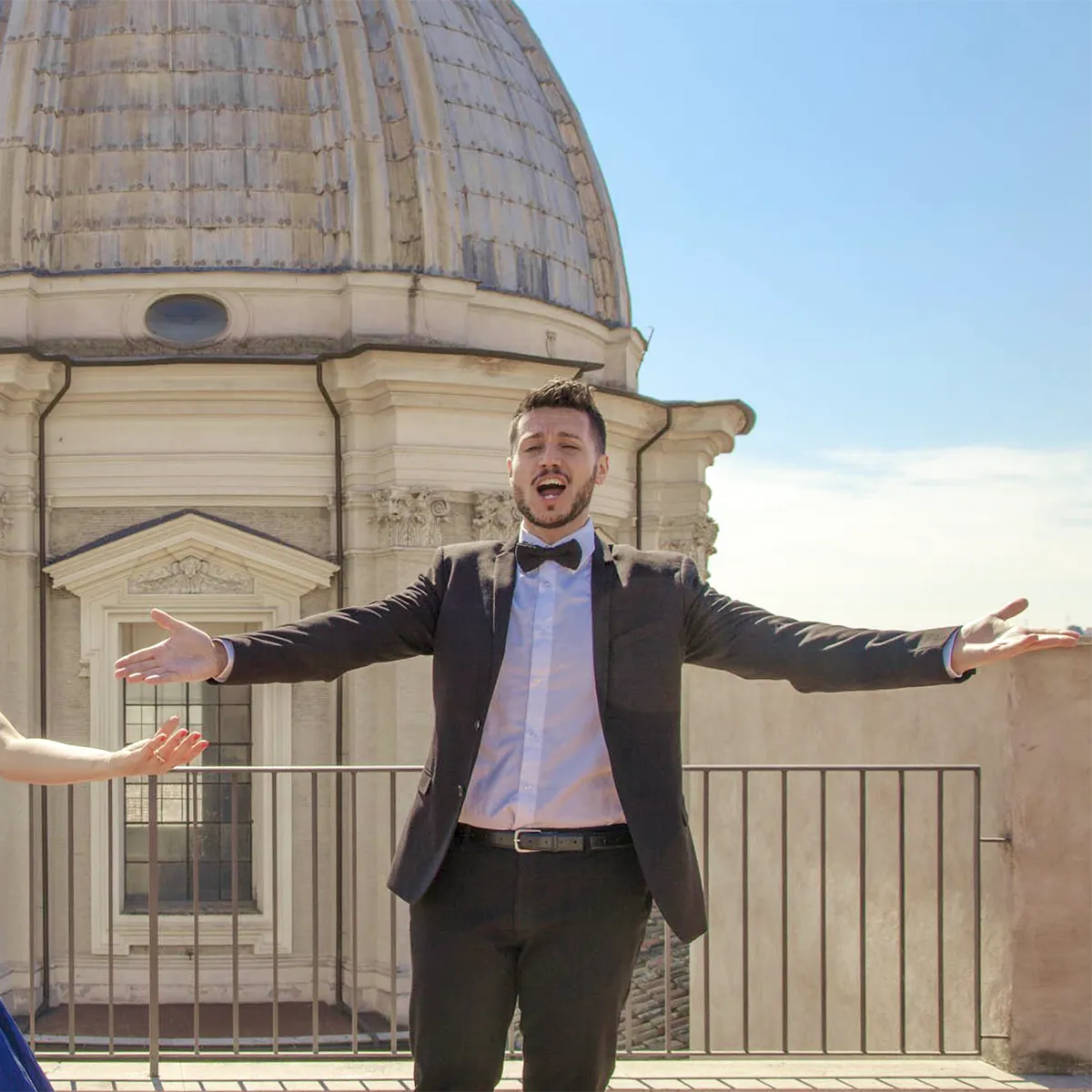 Top 20 fun things to do in Rome for a unique trip