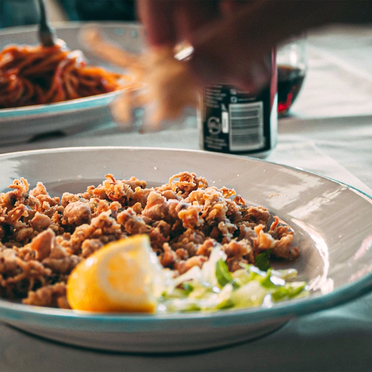 Madrid’s unmissable landmarks and historical sights