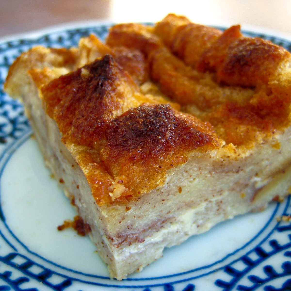 What to eat in Liverpool: 12 must-try local delights