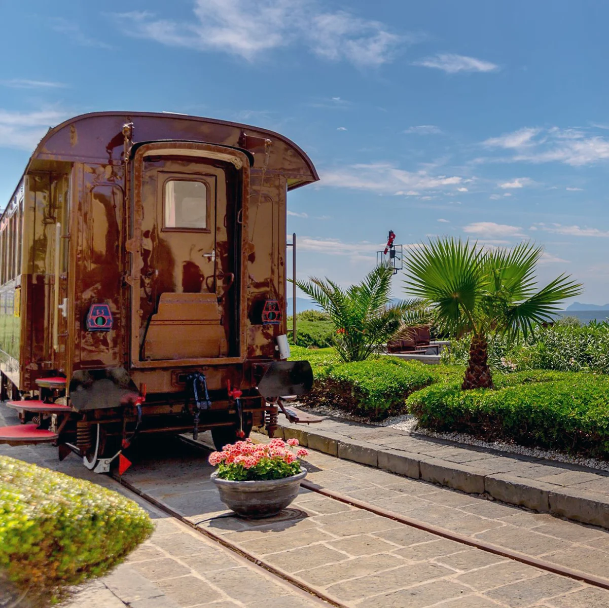 10 Fun family-friendly activities in Naples